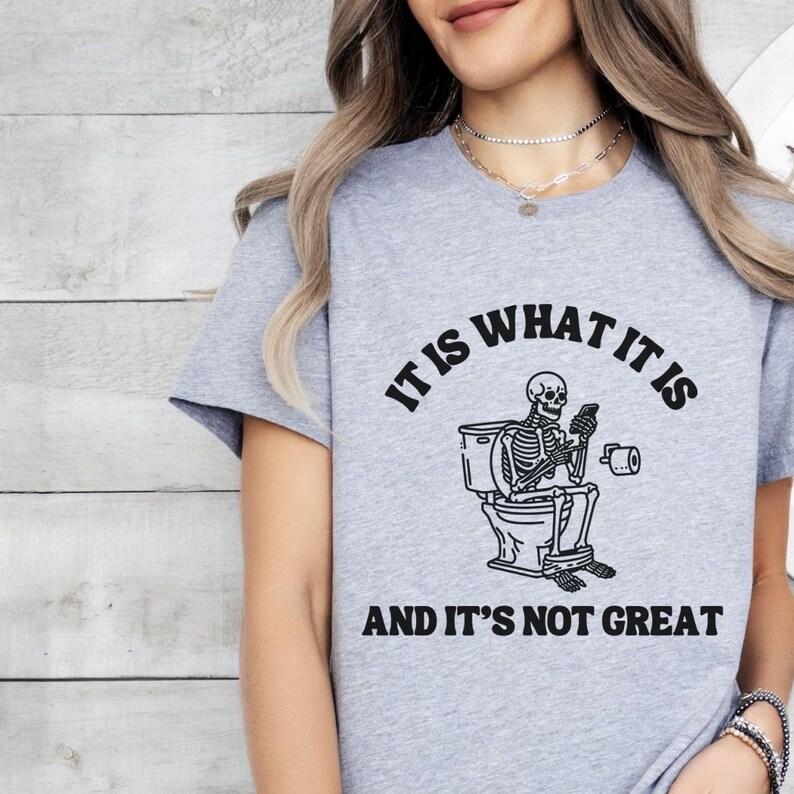 Funny Tummy Issues,tummy Ache Survivor, IBS Crohns Colitis, Digestive ...