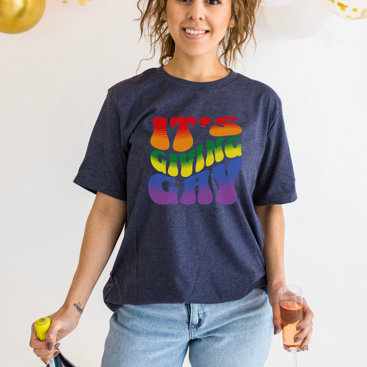 Gay Pride Gay Pride Parade Shirts LGBTQ Kindness Support OK - Etsy