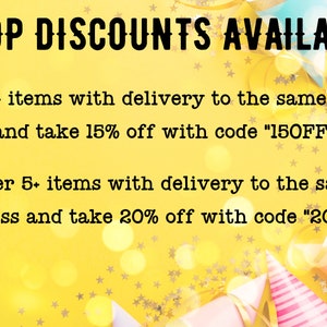 Group Chat Friend Group Shirts, Girls Trip Group Shirts, Group Birthday ...