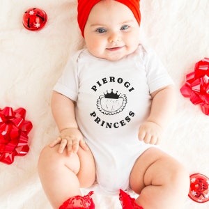 Pierogi Prince, Pierogi Princess,polish Vacation, Funny Polish Shirts ...
