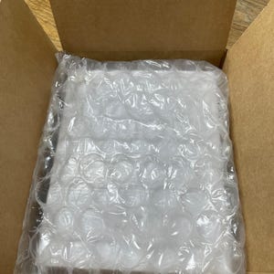 Patriotic Picture Frame | Americana Frame | 4th of July Gift | Memory ...