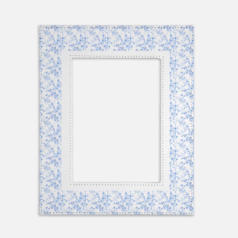 Baby Picture Frames - Etsy