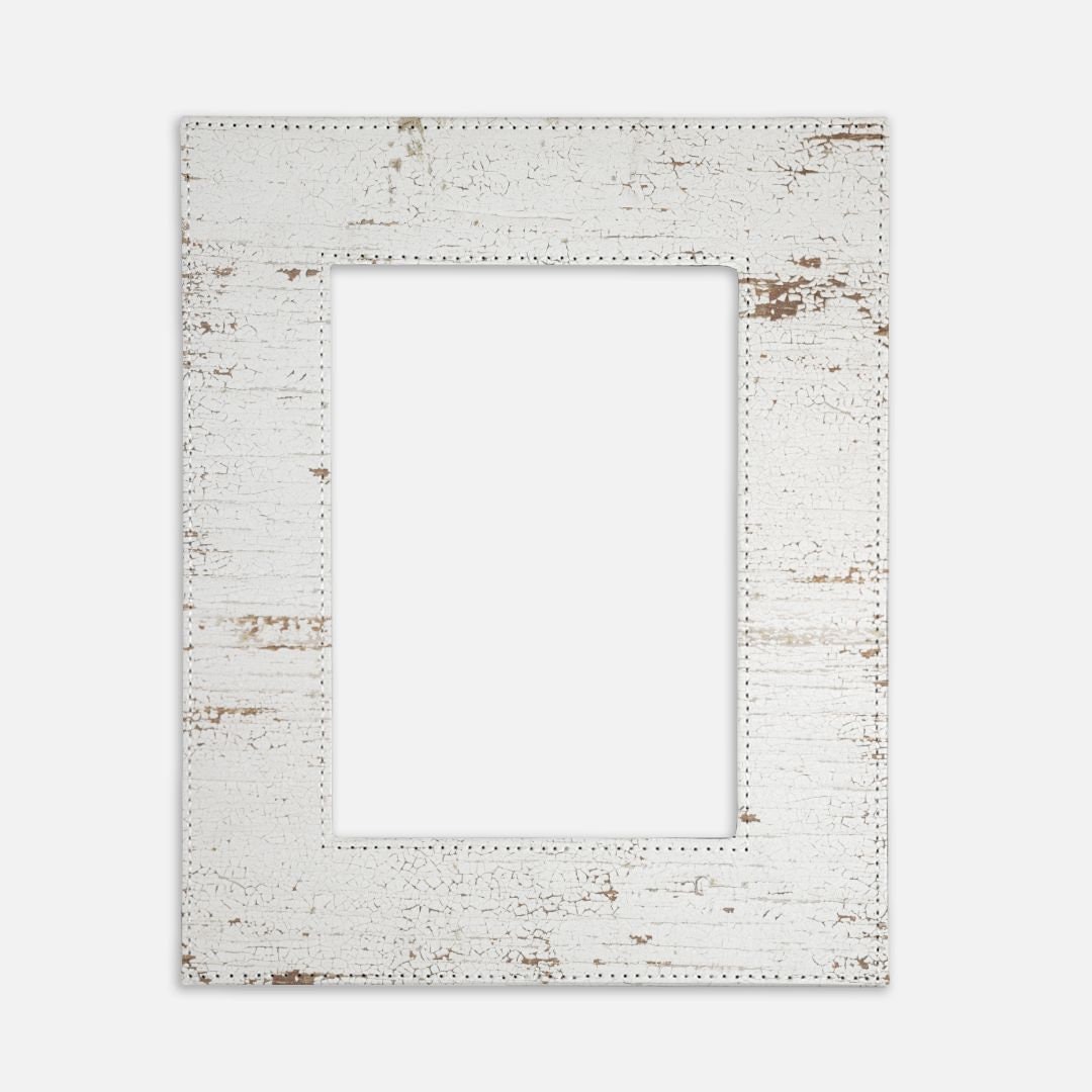 Birch Tree Picture Frame | Birch Photo Frame | Neutral Photo Frame ...
