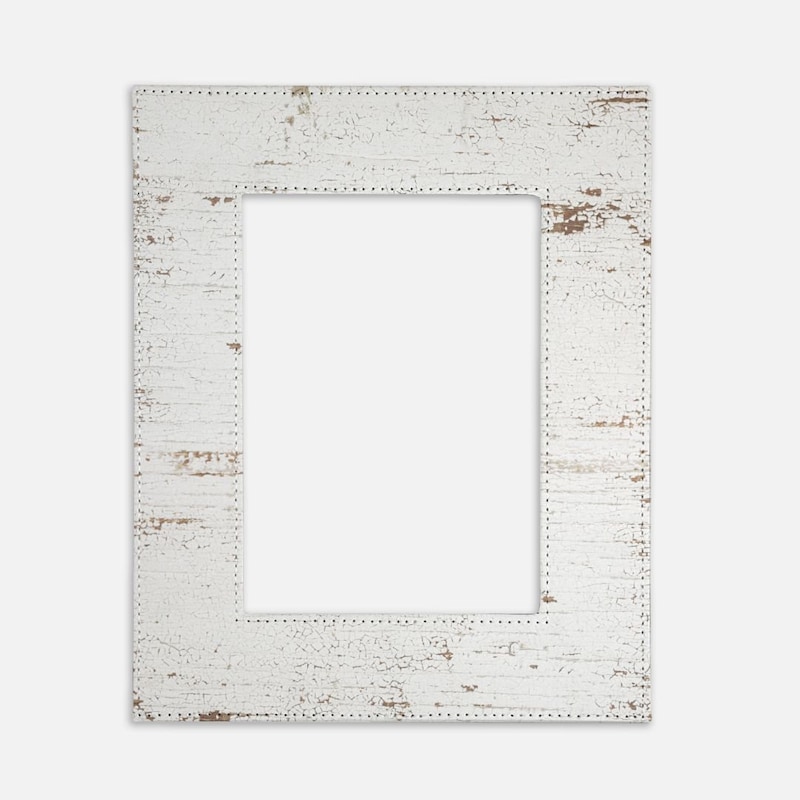 Birch Bark Picture Frames - Etsy