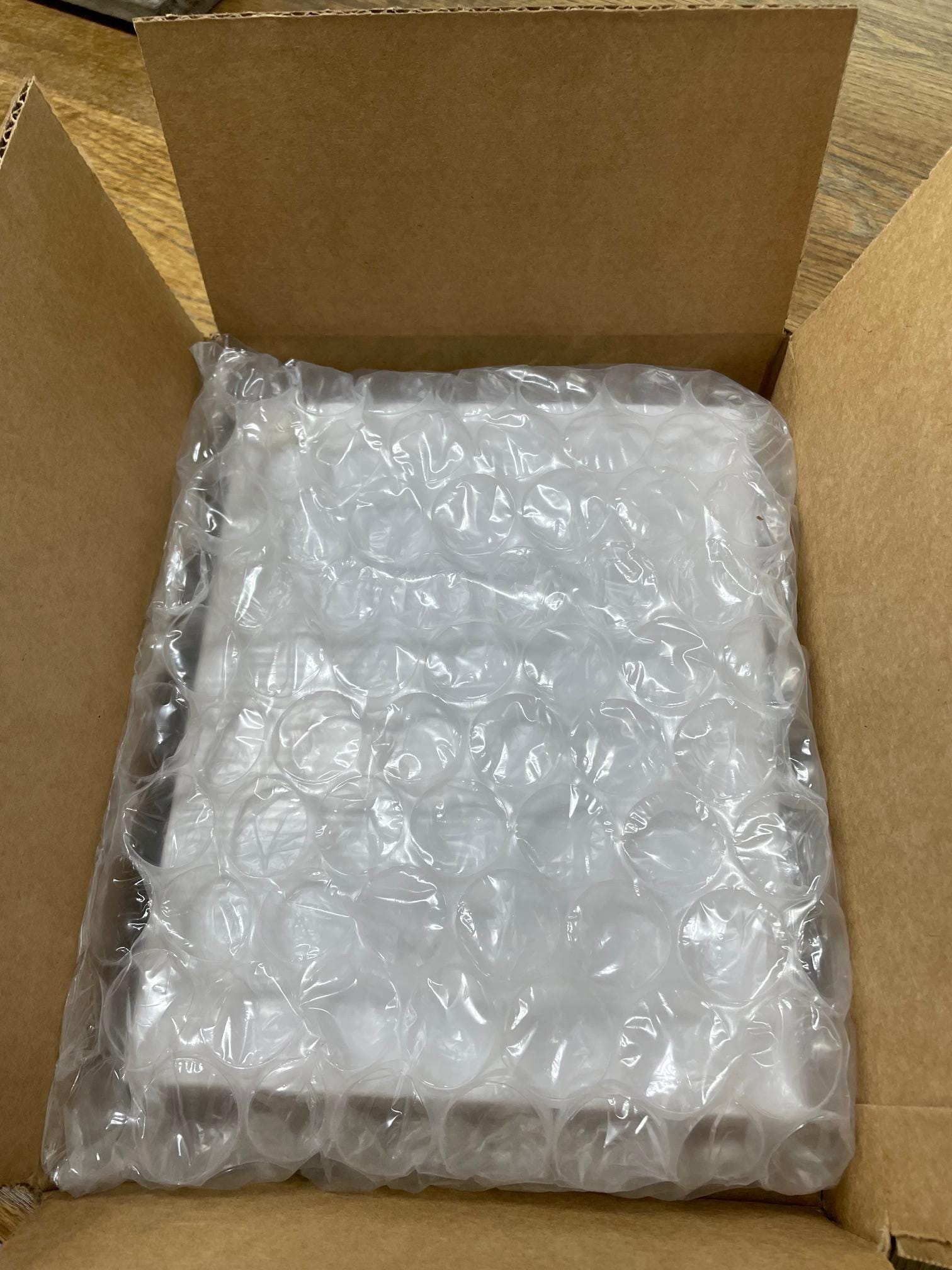 KC Chiefs Picture Frame | KC Chiefs Photo Frame | Memory Size 8X10 ...