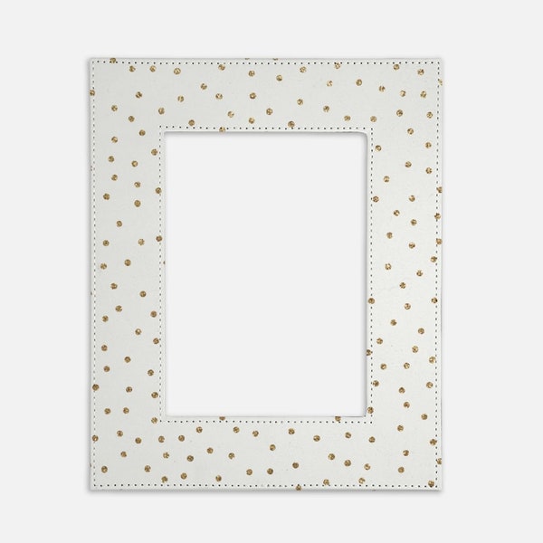 Gold Polka Dots - Etsy