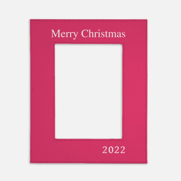 5x7 Inch Frame - Etsy