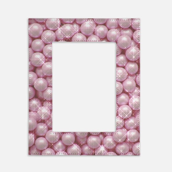 Barbie Picture Frames - Etsy