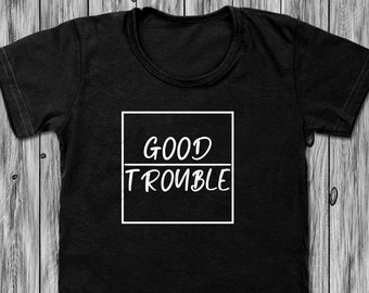 John Lewis Cut File - Etsy