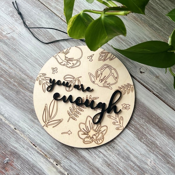 Classroom Hanging - Etsy