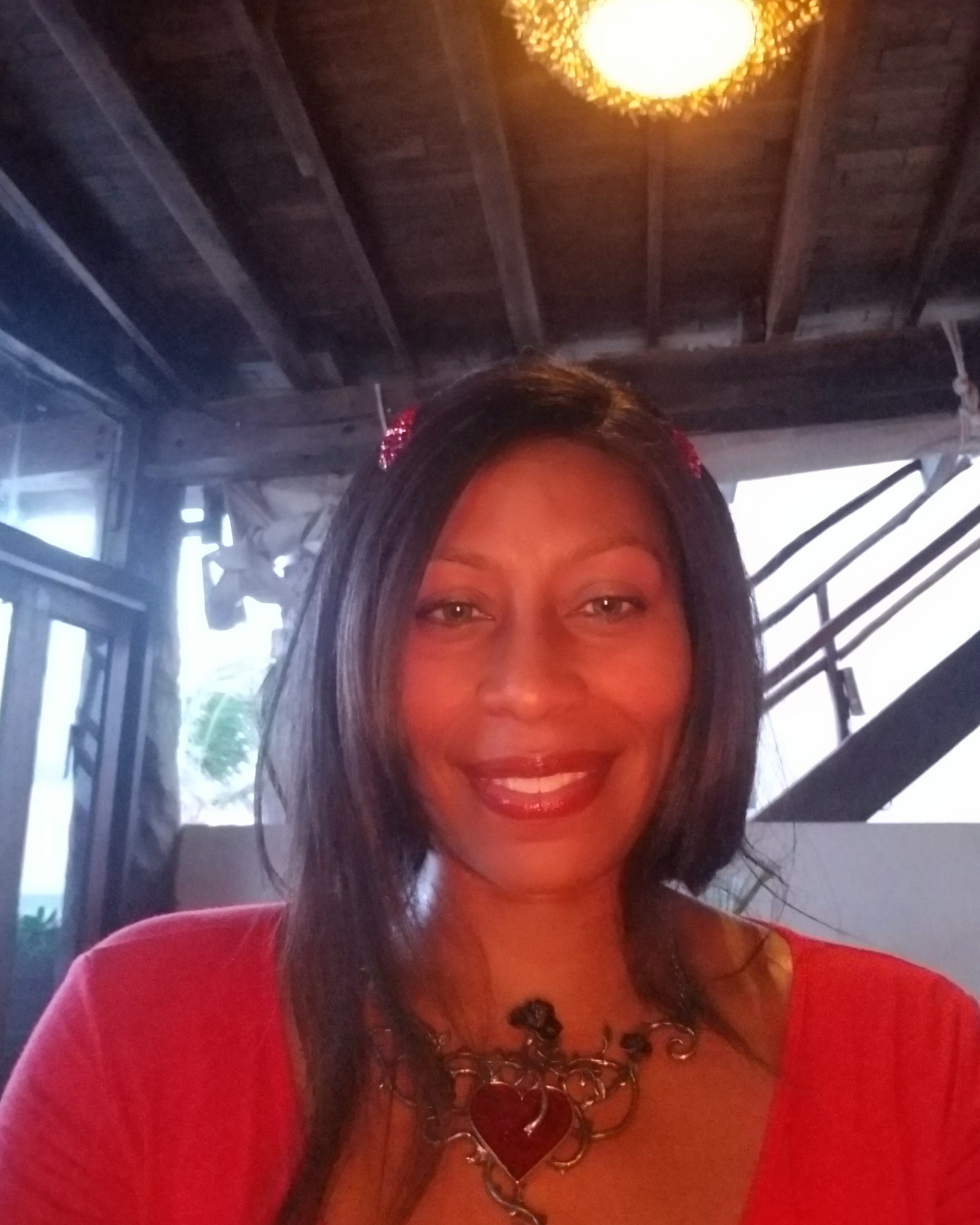 Samaia's Spiritual Consultation - Etsy