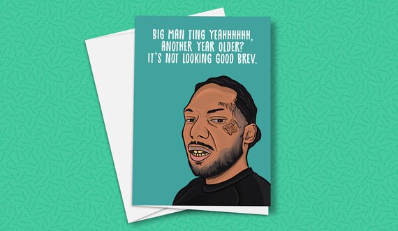 Meme Di Compleanno Del Castello Di Carta