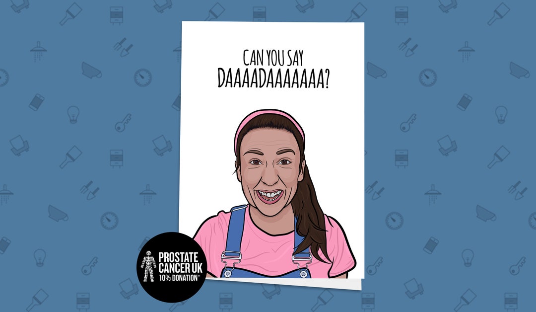 Ms Rachel Father's Day Card, Co-parenting, Songs for Littles, Youtube ...