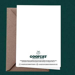 Not Looking Good Birthday Card, Castillo, Bday Card, Not Looking Good ...