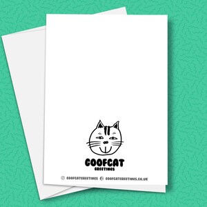 P Diddy Birthday Card, Puff Daddy, Baby Oil, Bday Card, Sean Combs ...