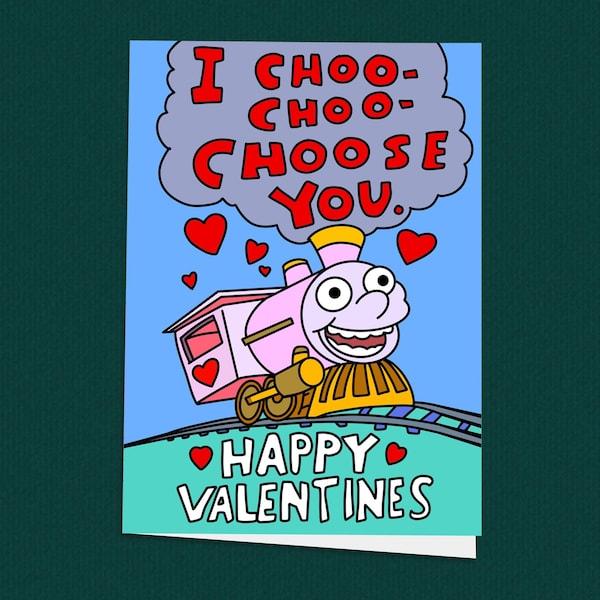 Choose You This Day - Etsy