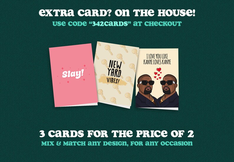 P Diddy Birthday Card, Puff Daddy, Baby Oil, Bday Card, Sean Combs ...