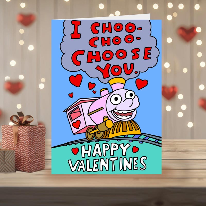 Simpsons Valentine Gifts - 60+ Gift Ideas for 2026