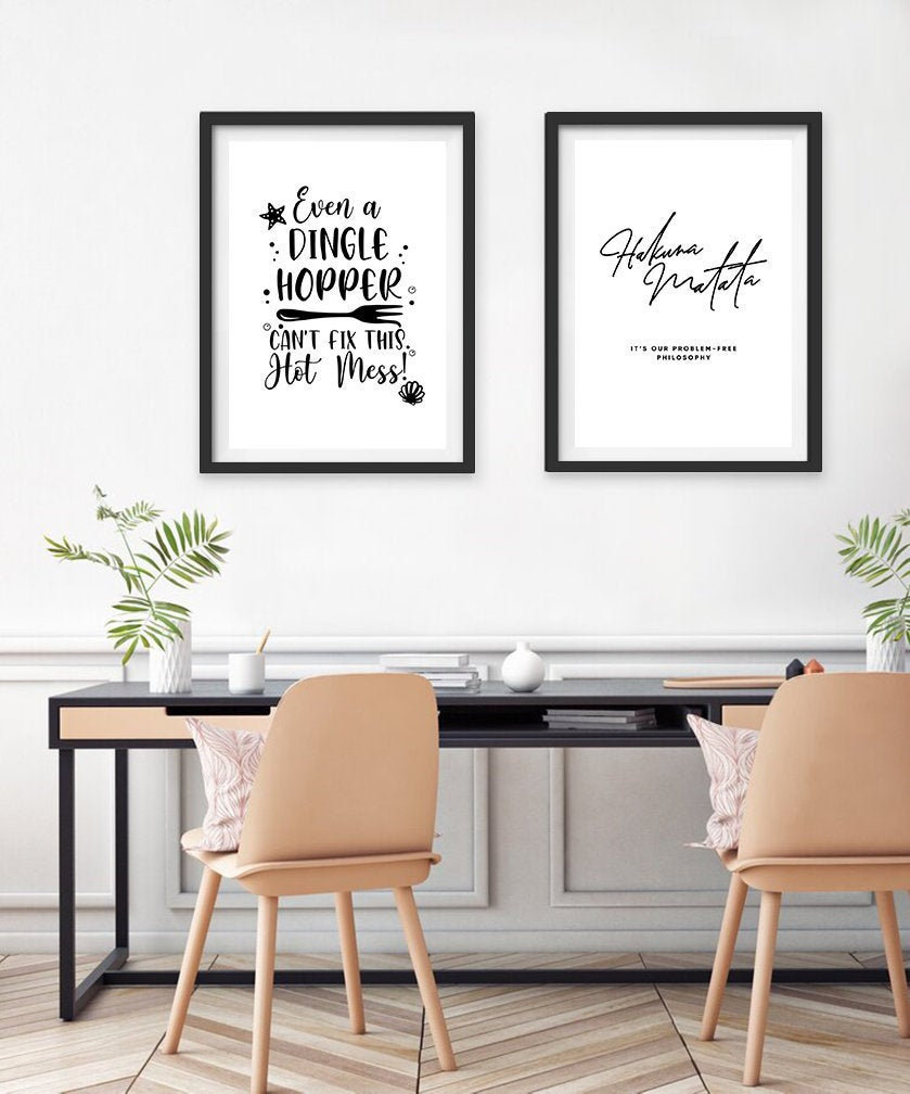 Dining Room Sayings And Quotes Clarity Photographs