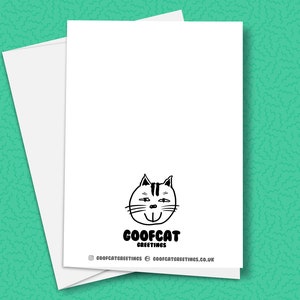 Not Looking Good Birthday Card, Castillo, Bday Card, Not Looking Good ...