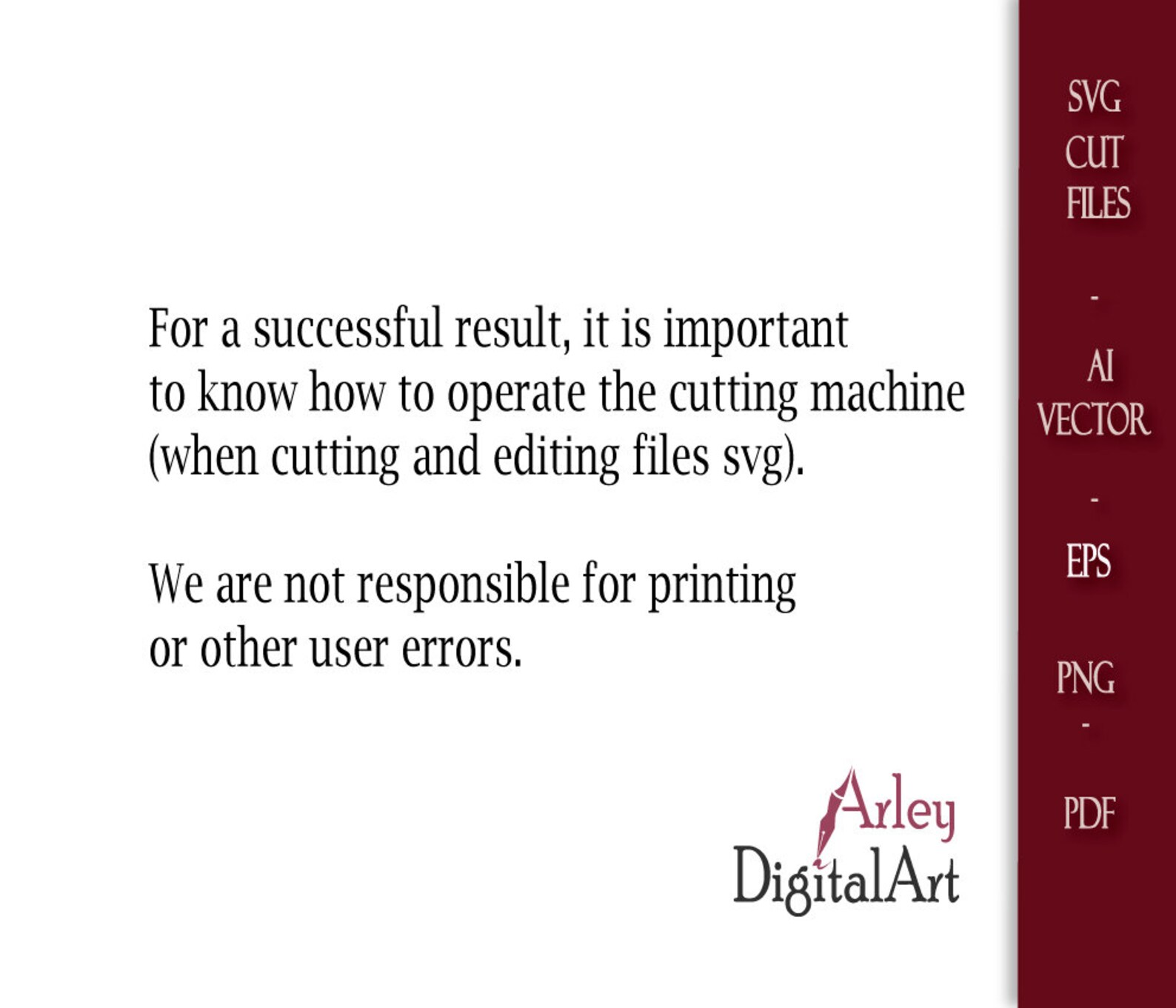 Jesus Fish SVG Digital Cut Files for Cricut Silhouette | Etsy