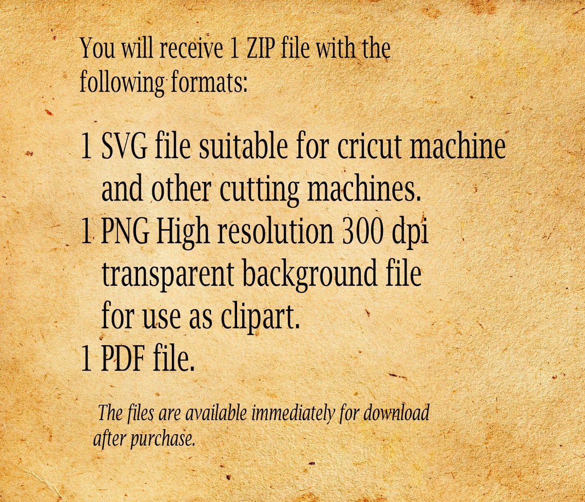 Ricardo Arjona Svg Singer Sublimation PNG Files Design - Etsy