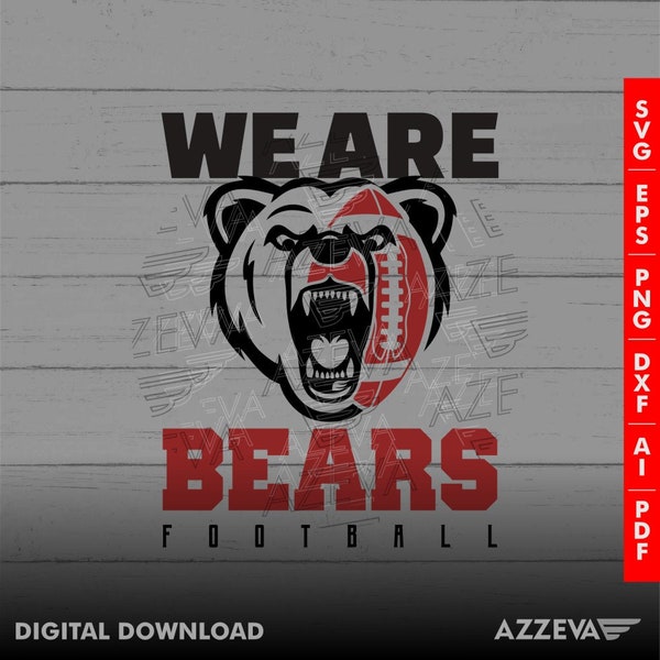 We Bare Bears Svg - Etsy