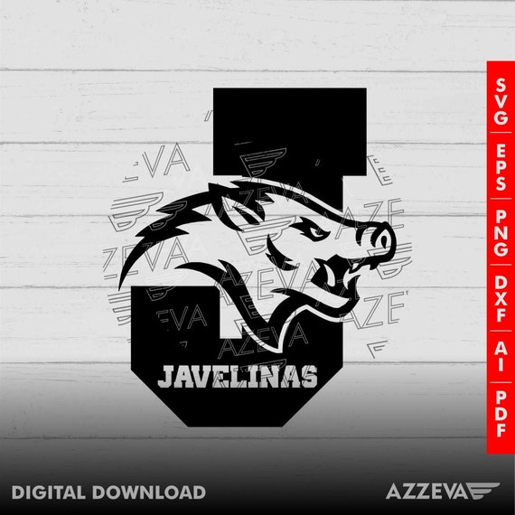 Javelinas Logo Javelina Crunchbase Company Profile & Funding