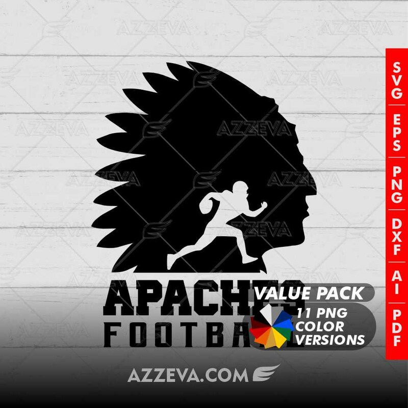 AzevaGraphics - Etsy