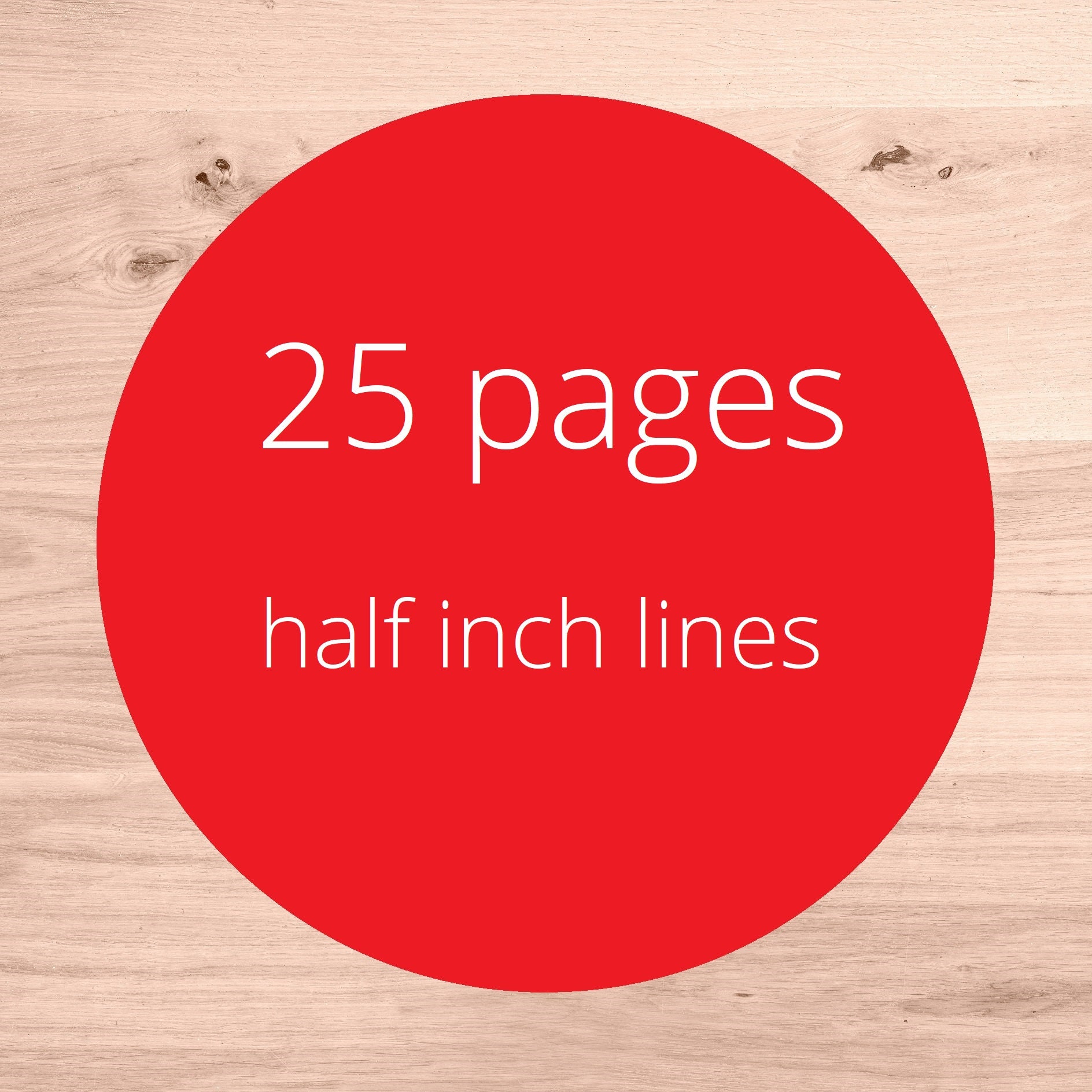Bible Tracing & Copywork // Set 1 // 25 Pages - Etsy