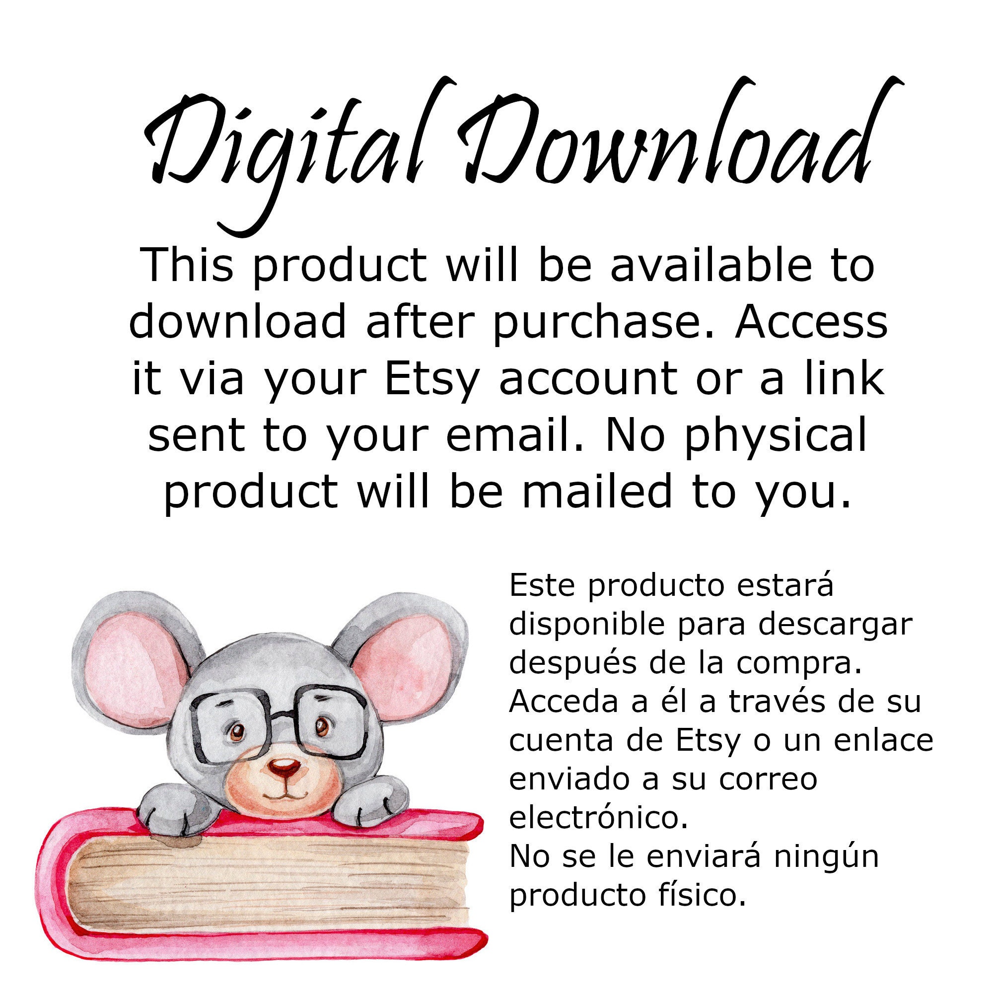 Bible Tracing & Copywork // Set 1 // 25 Pages - Etsy