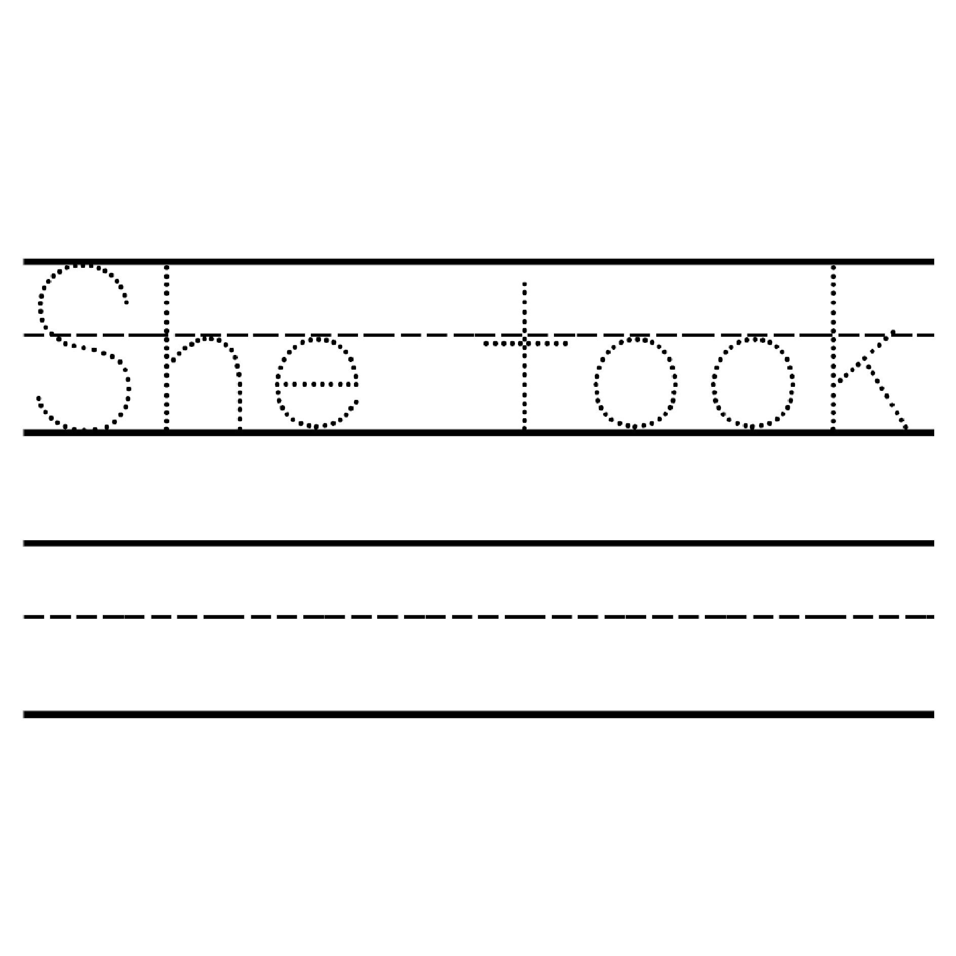 Adam & Eve Tracing Worksheet: Christian Homeschool Printable (PDF) - Etsy