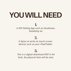 Shadow Work Digital Journal, Digital + Printable PDF, Digital Journal ...