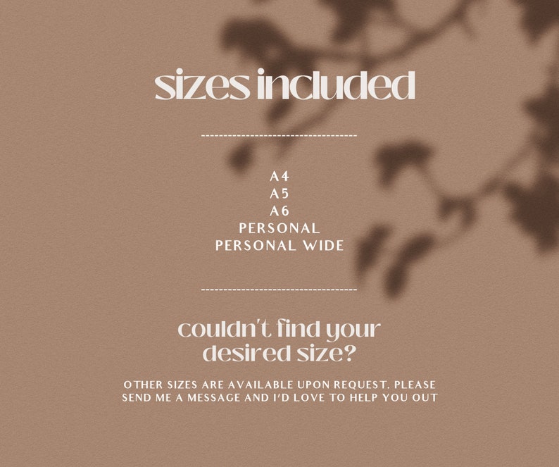 Self Care Journal, Self Care Planner, Self Care Worksheet, Printable ...