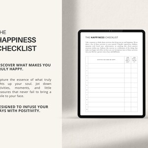 Shadow Work Digital Journal, Digital + Printable PDF, Digital Journal ...