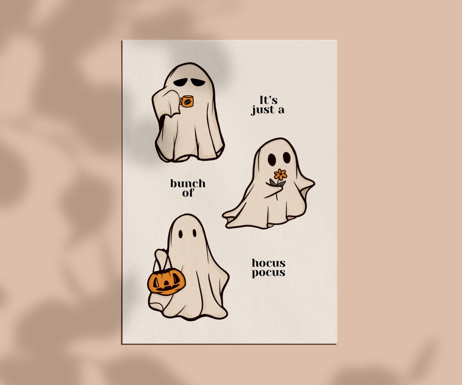 Printable Dashboard Printable Dashboard Planner Minimal - Etsy