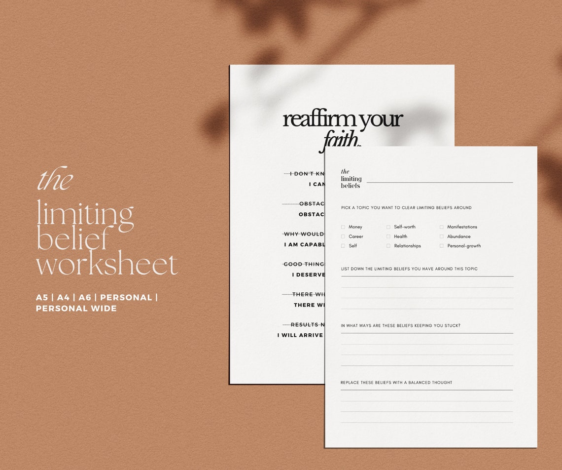 Printable Dashboard, Printable Dashboard Planner, Minimal Planner ...