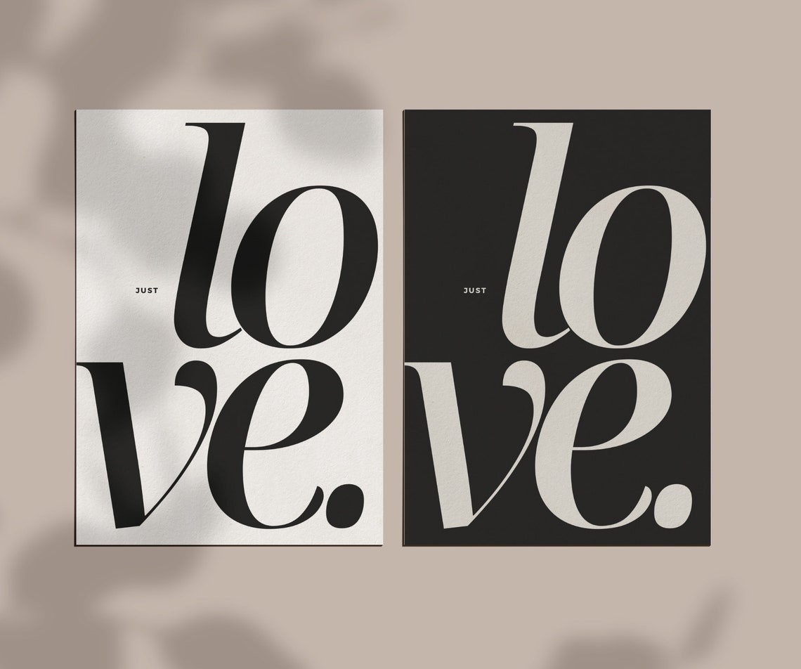 Printable Dashboard, Printable Aesthetic Dashboards, Minimal Planner ...