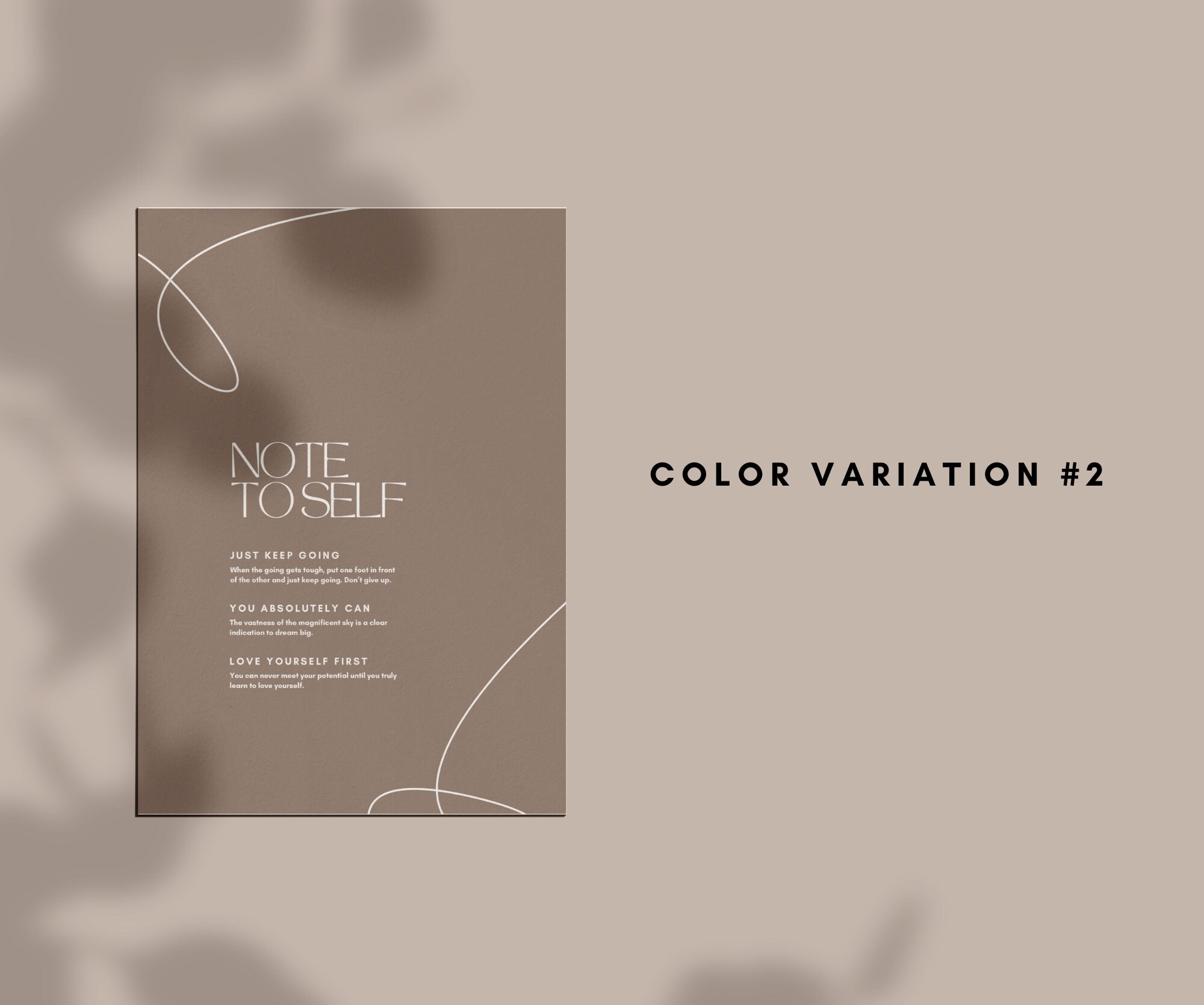 Printable Dashboard Printable Dashboard Planner Minimal - Etsy Hong Kong