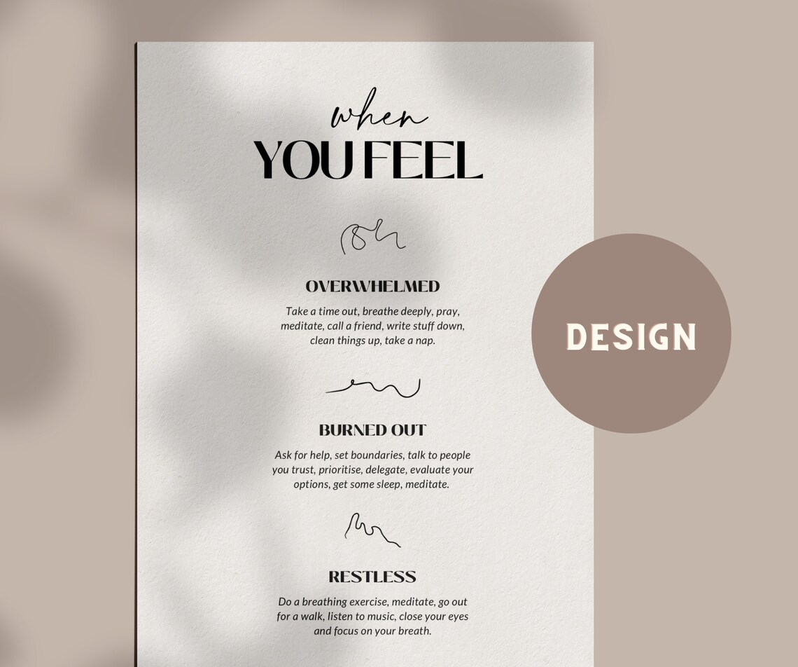 Printable Dashboard, Minimalist Dashboards, Personal Planner Dashboard ...