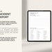 Shadow Work Digital Journal, Digital + Printable PDF, Digital Journal ...