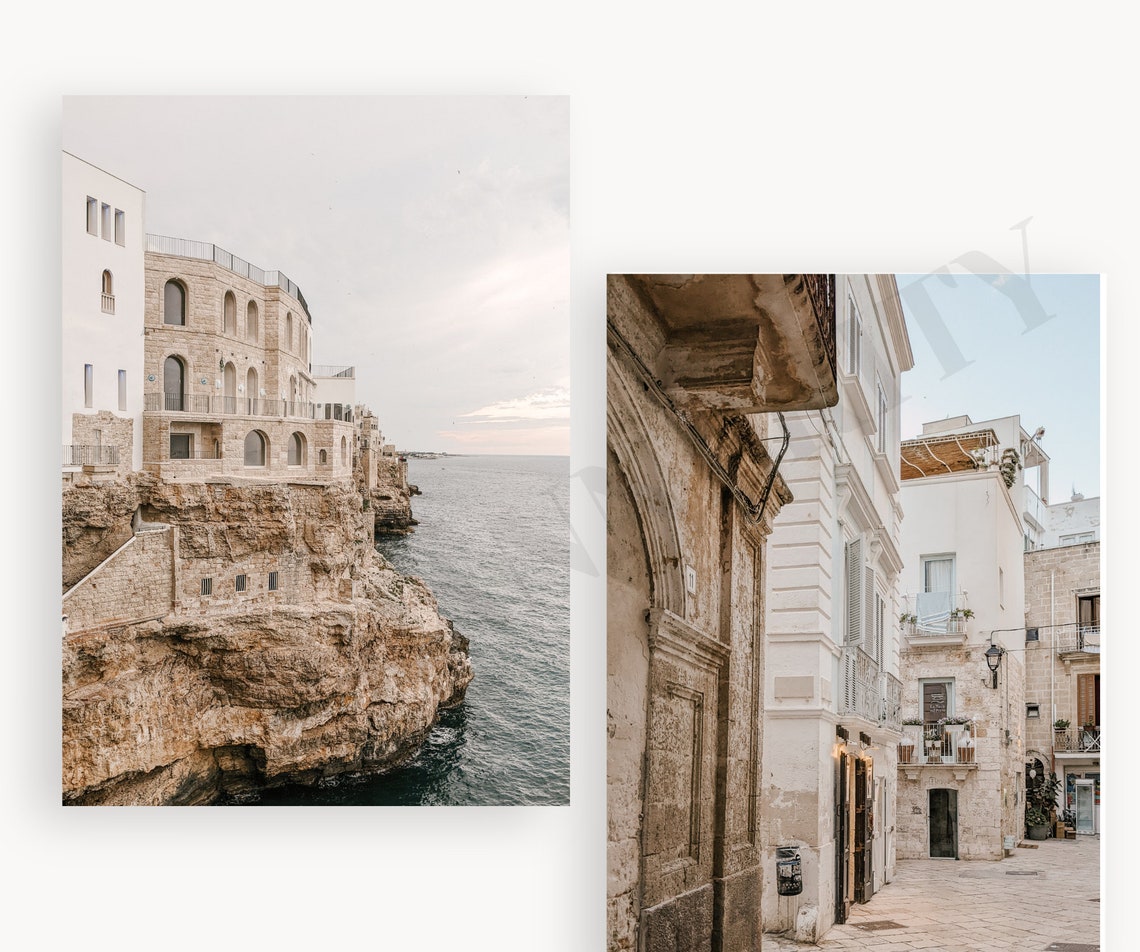 Printable Dashboard, Printable Aesthetic Dashboards, Minimal Planner ...