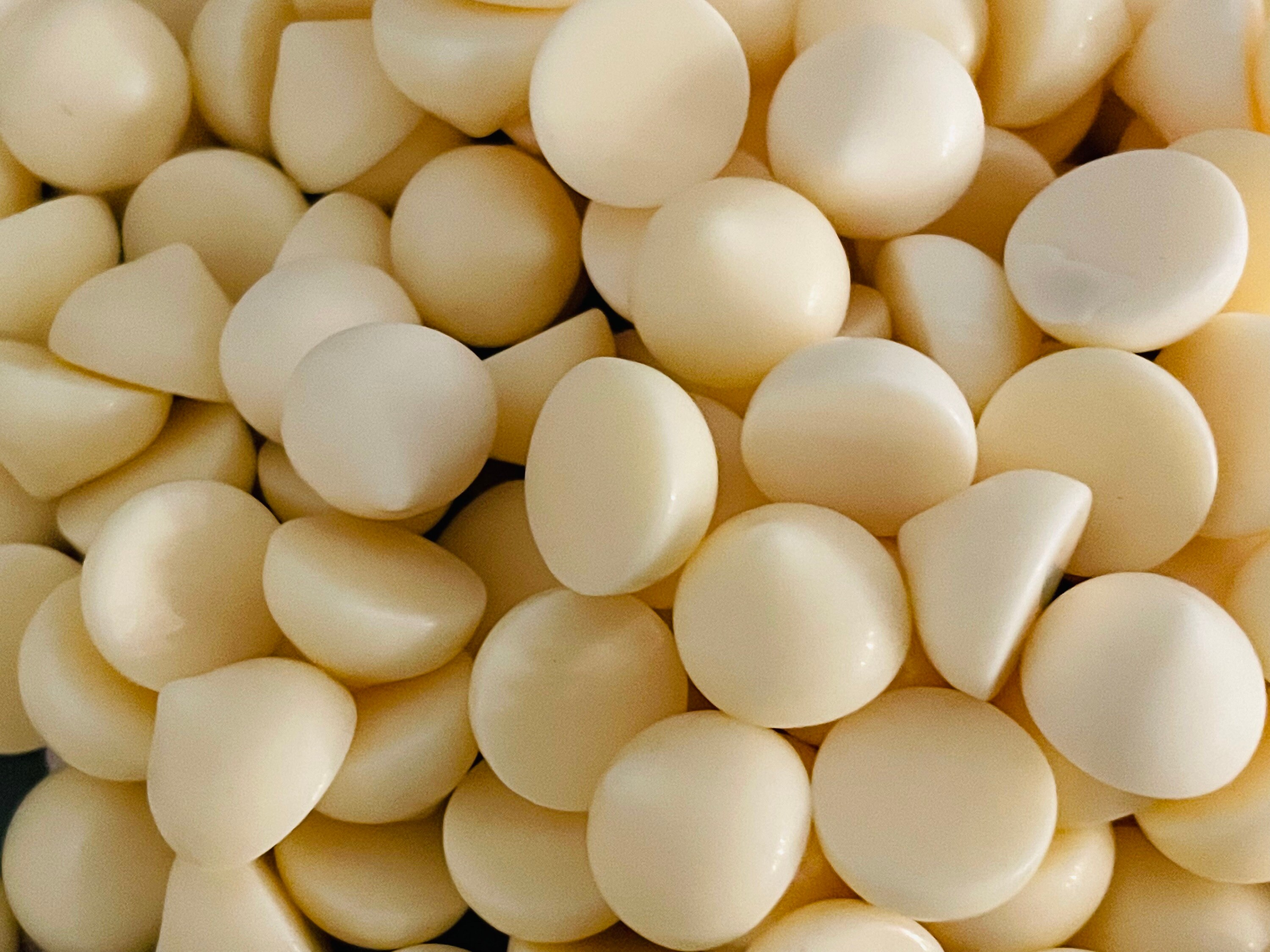 Fake Chocolate Chips, Faux Chocolate Chips, Fake Bake Supplies, Fake ...