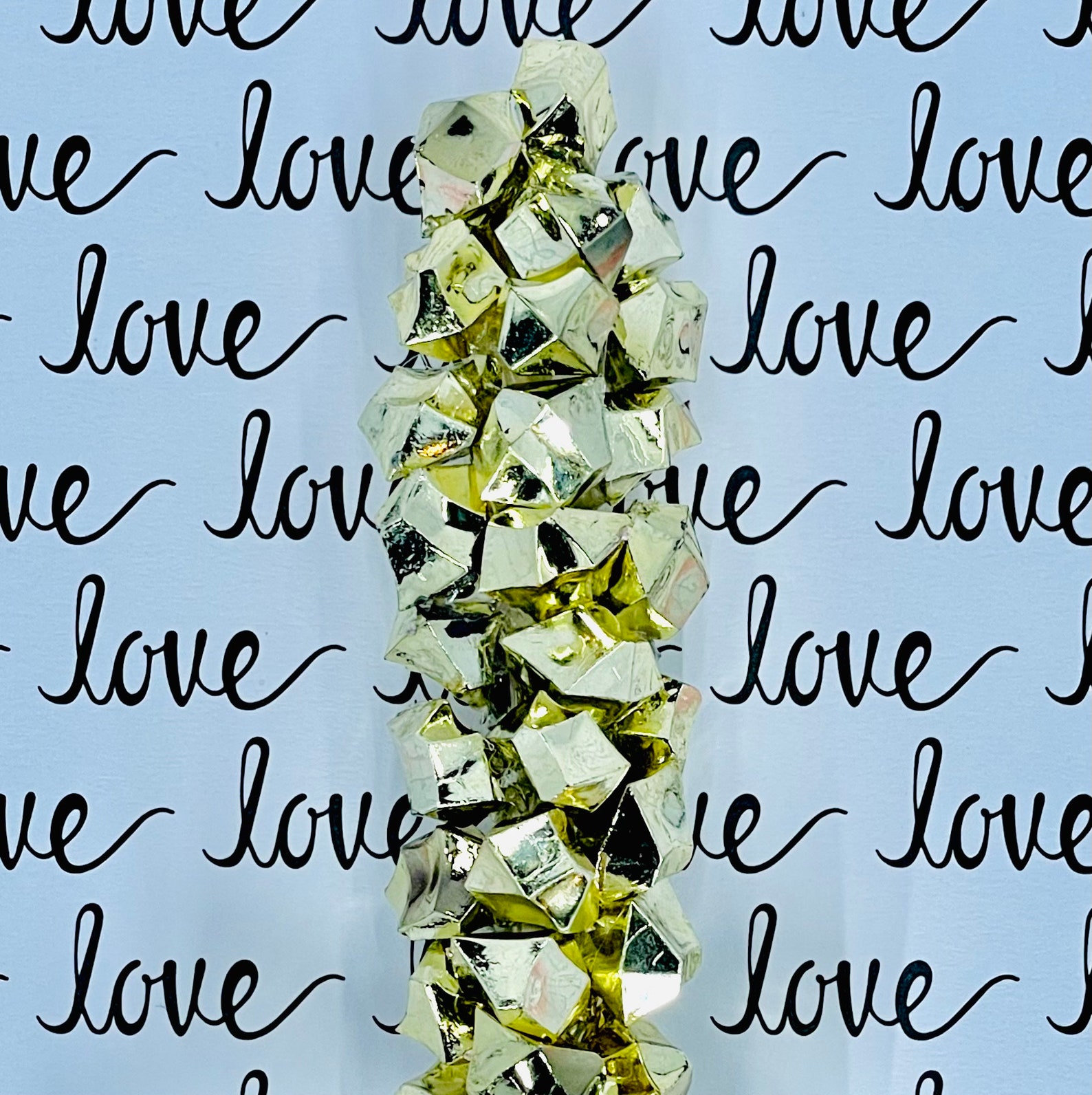 Fake Rock Candy, Fake Candy, Candy Prop, Fake Lollipop, Realistic Candy ...