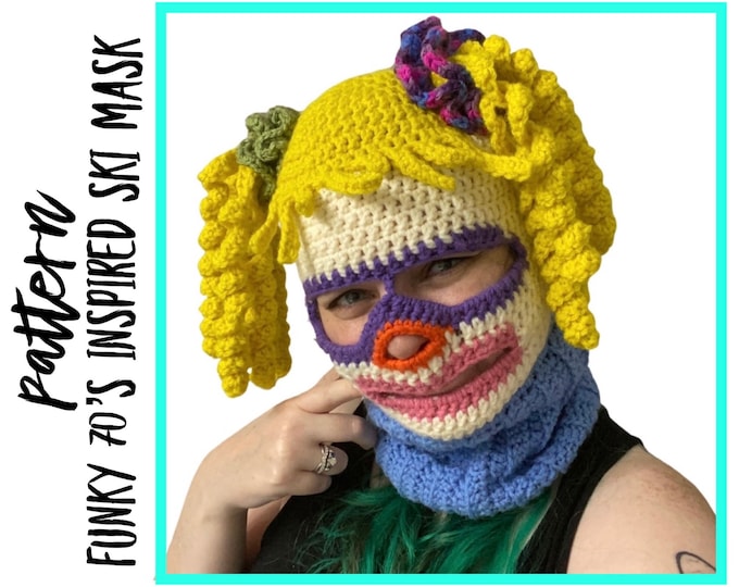 Real Leather Skin Masks Scary Halloween Masks - Etsy