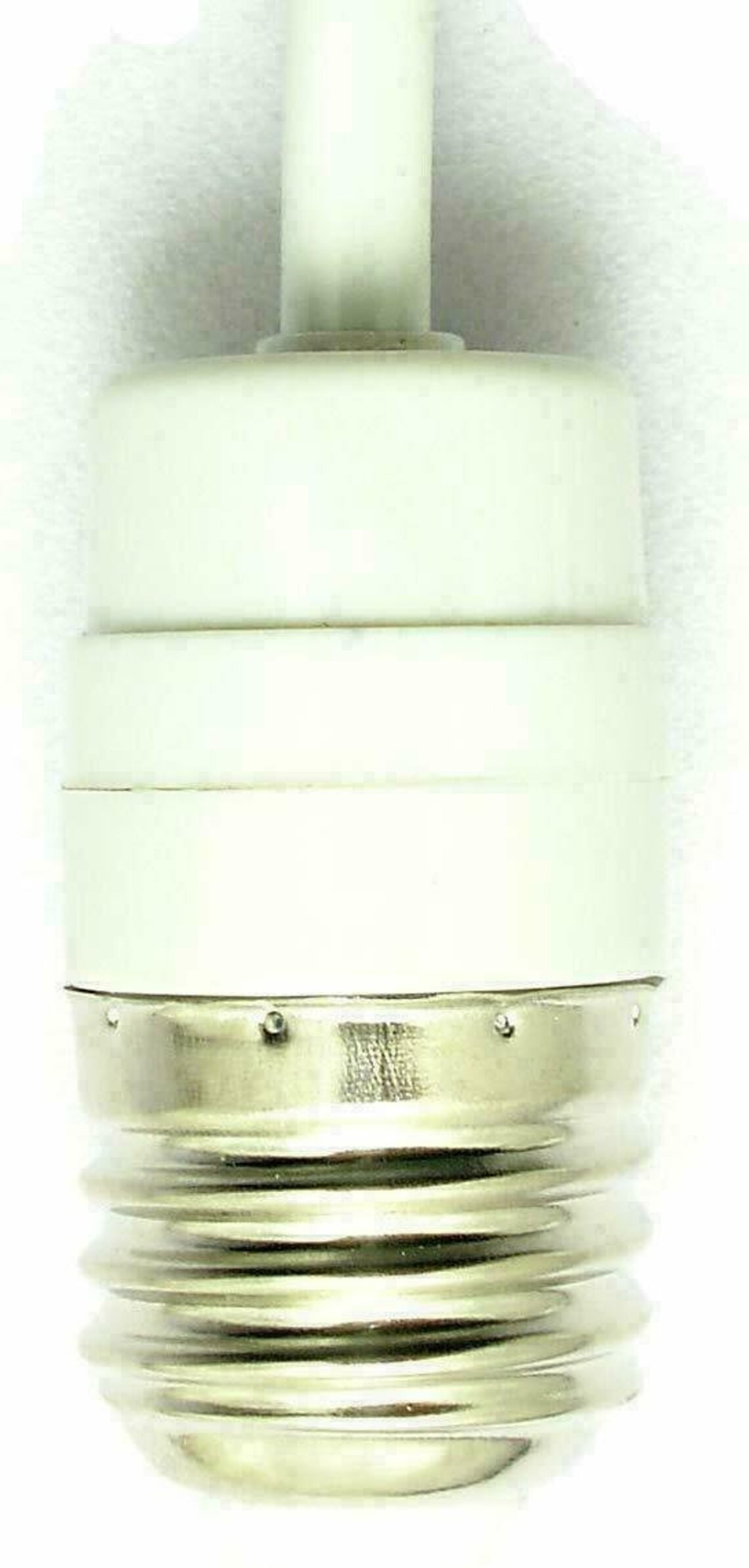 E27 Adaptor Plug Connector Lamp Socket Extension Edison Screw Light ...