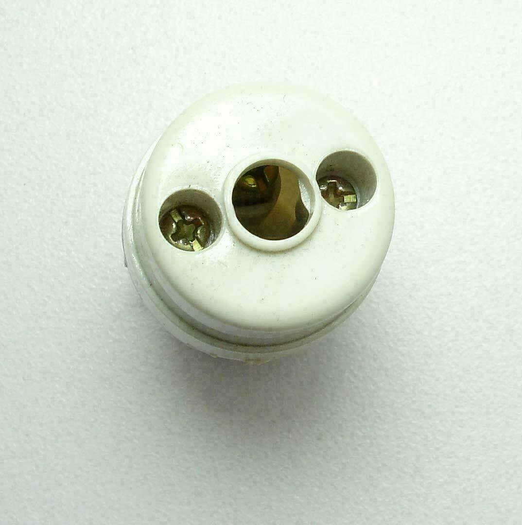 E27 Adaptor Plug Connector Lamp Socket Extension Edison Screw | Etsy