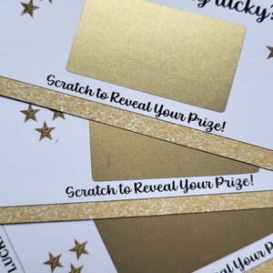 Golden Ticket, Behaviour Reward, Reward Chart, Home Rewards, Golden ...
