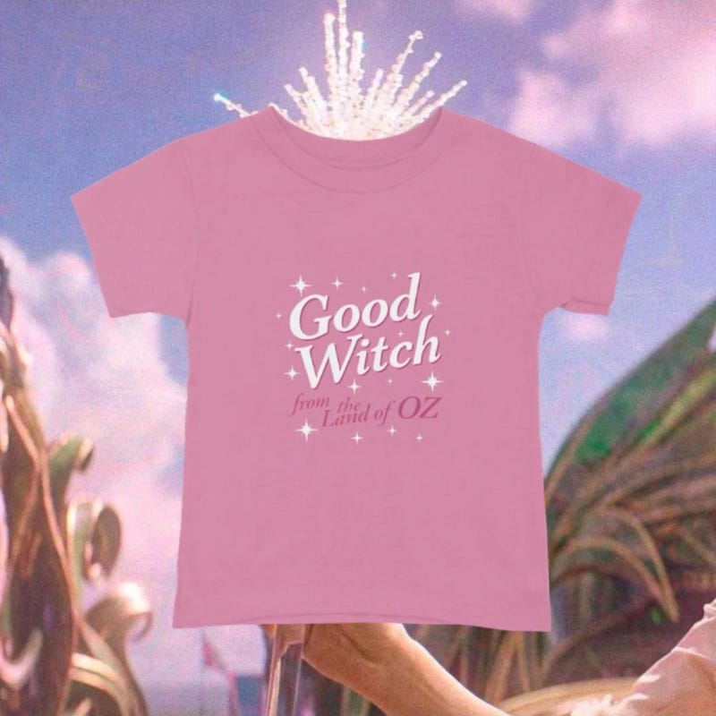 Wicked Baby Tees - Etsy