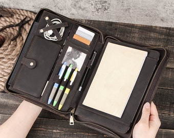 Business Ipad Pro Folder Case - Etsy